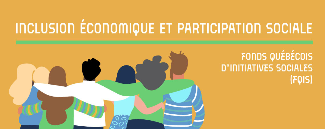 Accueil - Alliance pour la solidarité 02